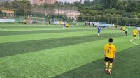 市财财政局 1 :0 市审计局 (第三轮)