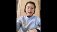 德豐整形培训之客户服务的标准流程