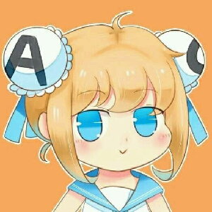 教科书般的 