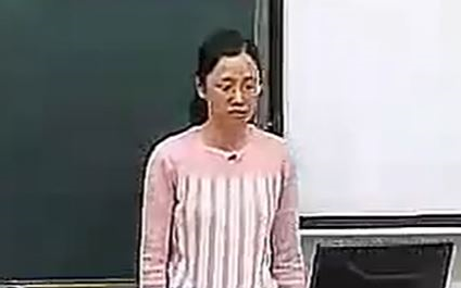 【公开课】《中国石拱桥-茅以升》 闫绍妮 -说明文-部编人教版八年级...