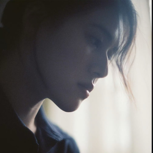 -叹剑无瑕- 