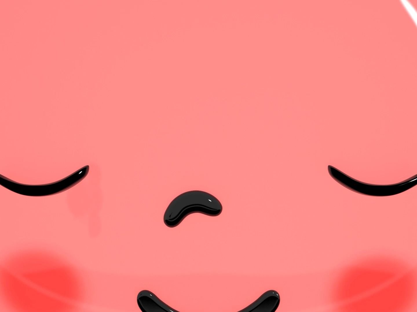 宝宝启蒙儿歌:海滩歌