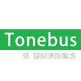 Tonebus 