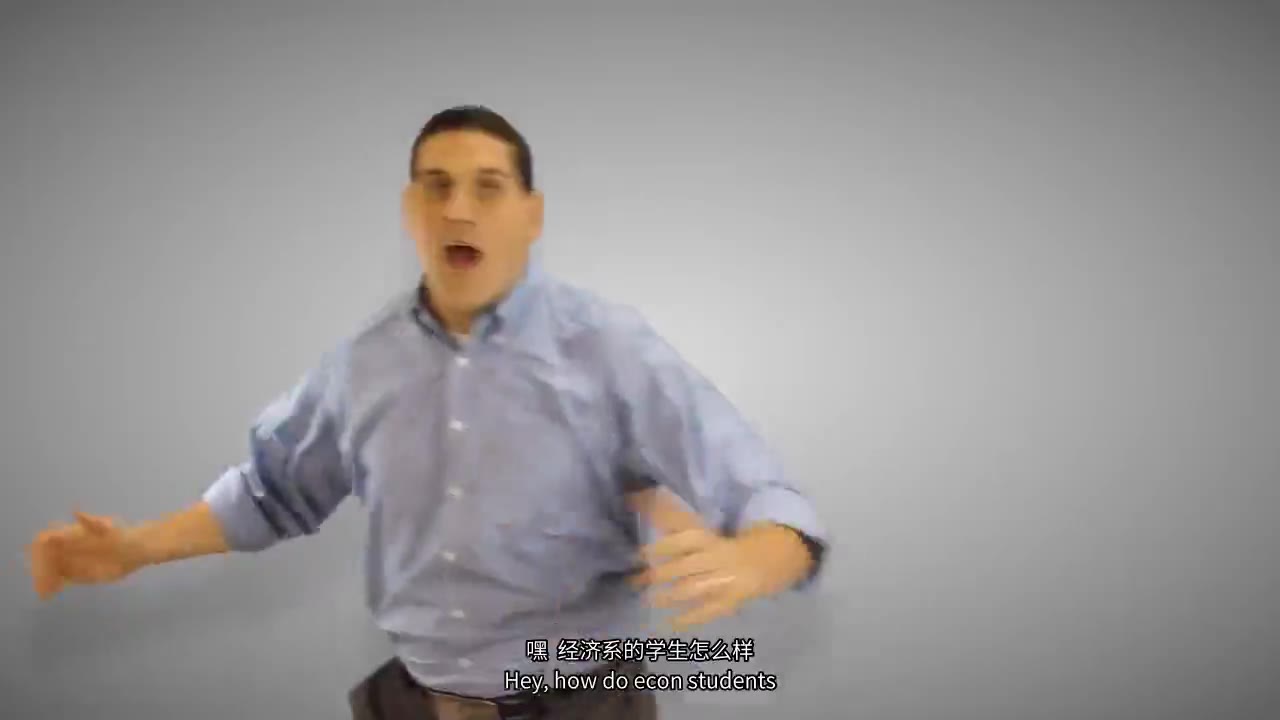 ...Econ 3.8 Perfect Competition in the Short Run 短期的 完全竞争