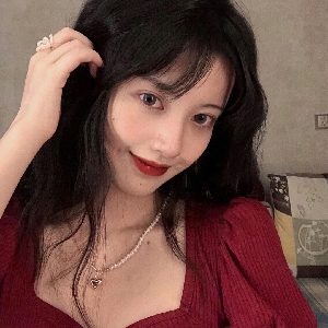 建工吴小妹 