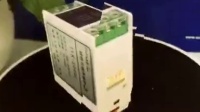 电源保护继电器维护指南