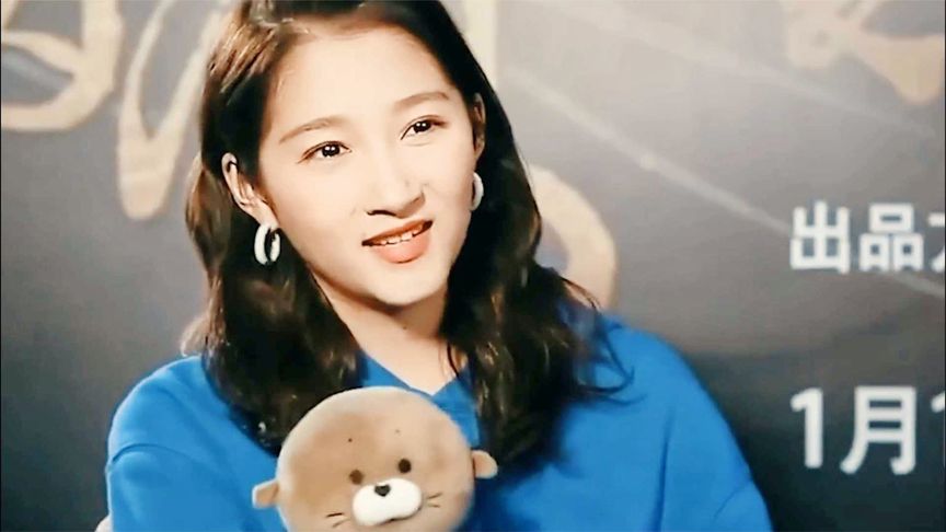 大瓜!鹿晗关晓彤分手?是为新戏炒作,还是真的分了?