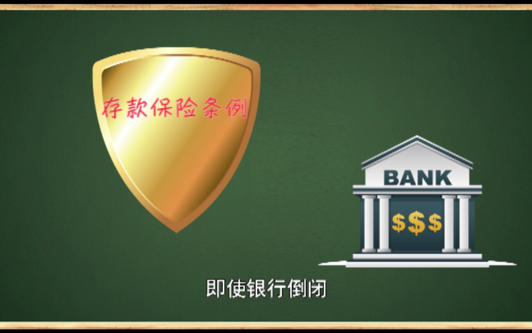 2018年大额存单最新利率