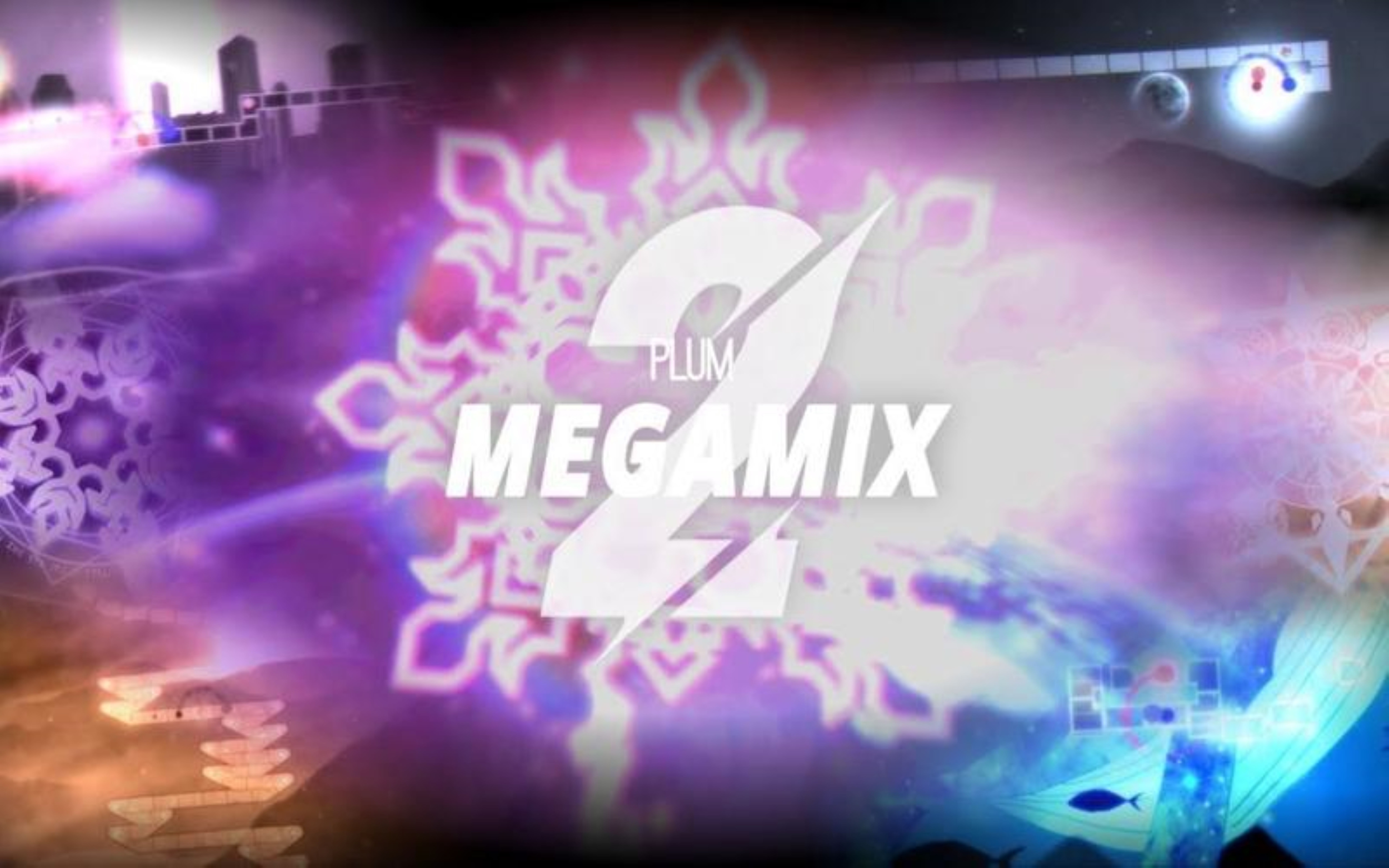 【Minecraft Note Block Studio】再次改良优化——完全兼容原版MC的...