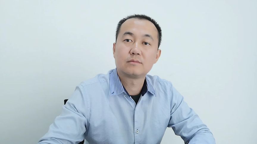 企业微信3.0,可以发朋友圈了,不收费,每天限发一条