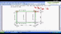 广东省全国建筑工程造价员资格考试《工程计量与计价实务》模拟试卷...