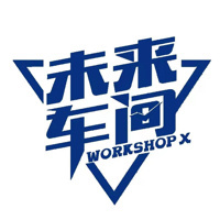 崧崧学姐