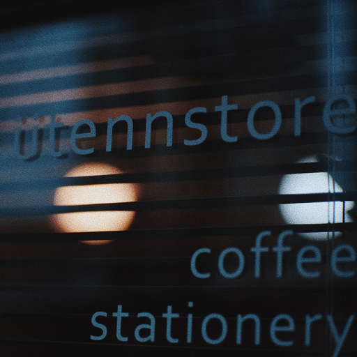 utennstore 