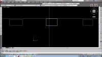 安装cad2010教程