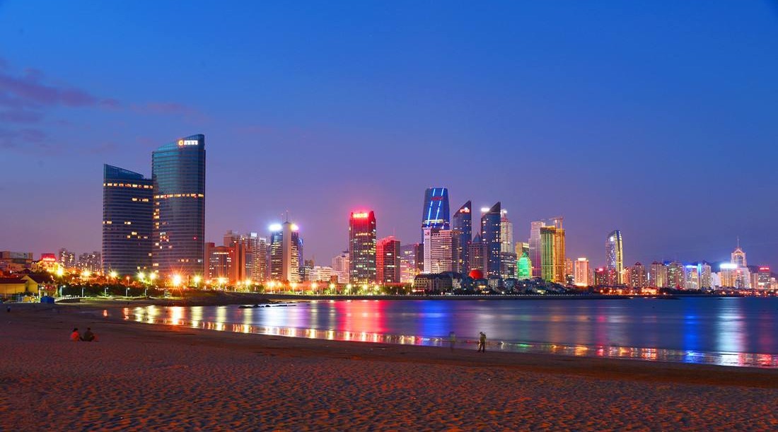 我国最安全的城市,常被误认为是省会,被誉为东方瑞士