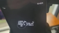 欧尼卡Onick5000CI使用方法CI系列激光测距仪使用讲解视频