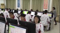 初识面向对象的程序设计-高中信息技术优质课(2019)