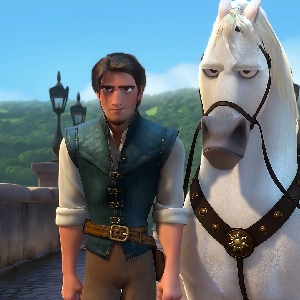 爱吃火锅的冬兵门诊 