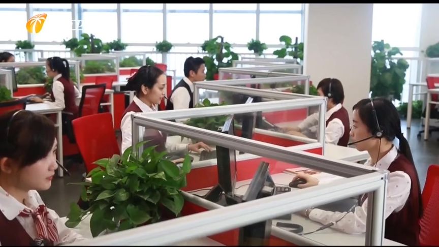 海南将分四个阶段推进社会保障卡“一卡通”工作