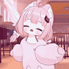 猫没有吃鱼 