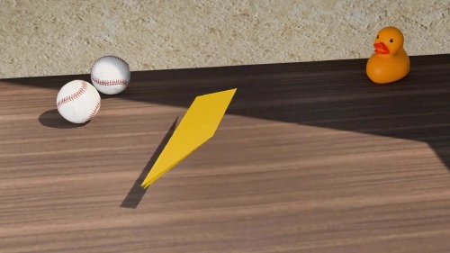 千纸鹤的折法有哪些?很有意思的经典千纸鹤动画版折纸教程!