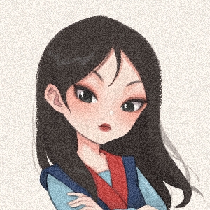 喋喋以喋以喋喋蝶 