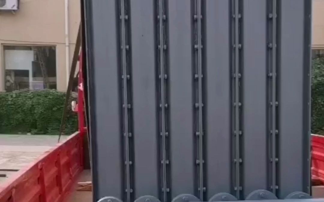 翅片管换热器的金属热强度是什么?
