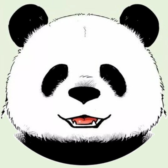 泽川だ 