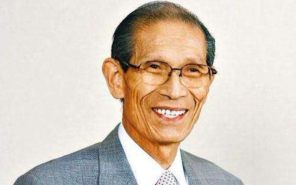 七田真1000图闪卡训练,右脑记忆