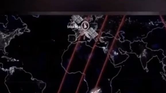 中国北斗卫星导航系统