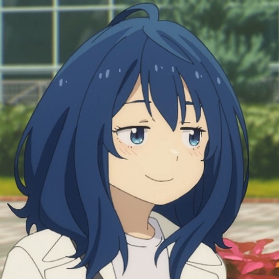 ツ-tsu 