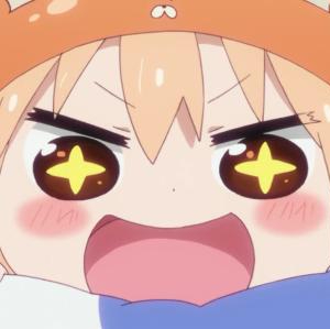 哒哒的漫画研究室 