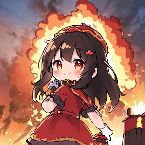 星尘のM42 
