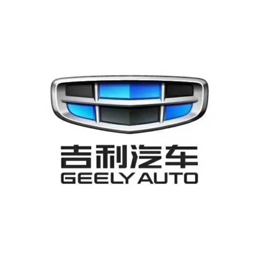 山西吉豪吉利 
