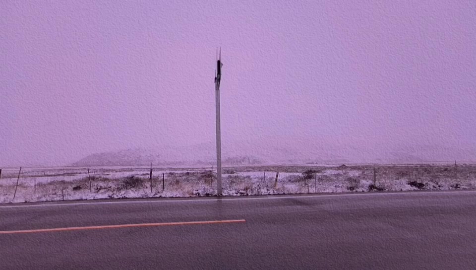 【2020】想按#Backspace#从2020回到2019,再enter······