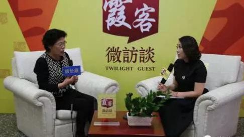 霞客微访谈⑤|国家级课程校本化实施,一定别“拘”着!
