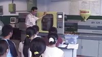 塑料模具设计及制造02