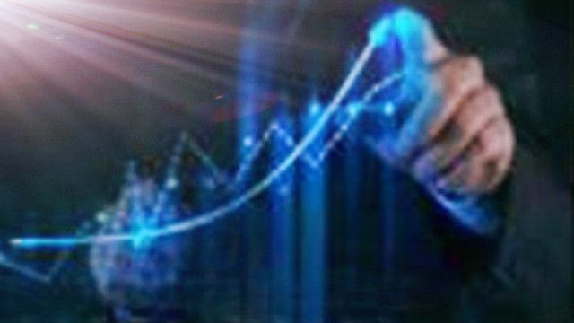 技术指标BRAR的应用