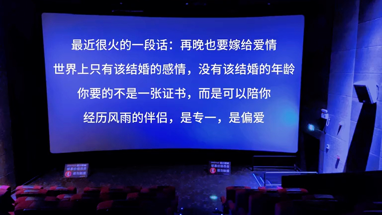 【汪经理】宜宾304不锈钢无缝管厂家规格齐全13131313824