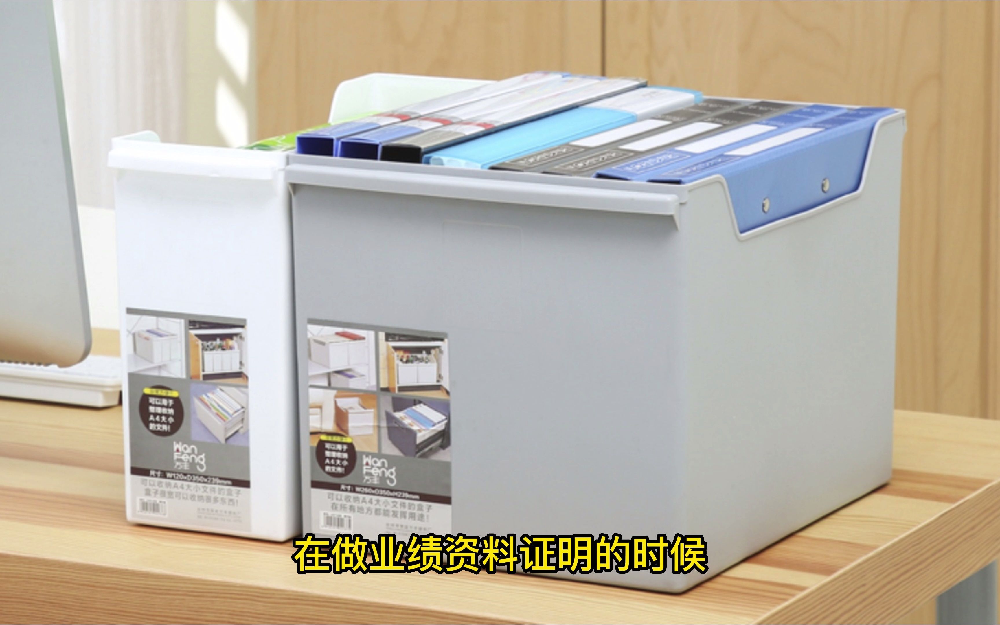 中山建筑装修装饰工程专业承包二级资质整转