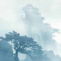 冬天的句u 