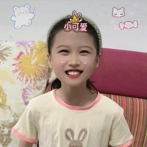 宅同学和依依同学