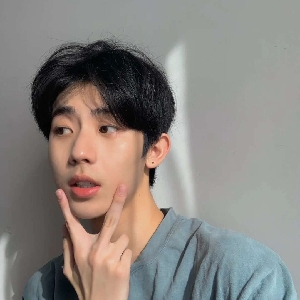 王者荣耀玲儿 