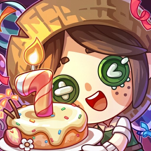 网易第五人格手游 