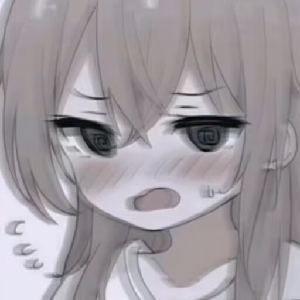 みらいぅお 