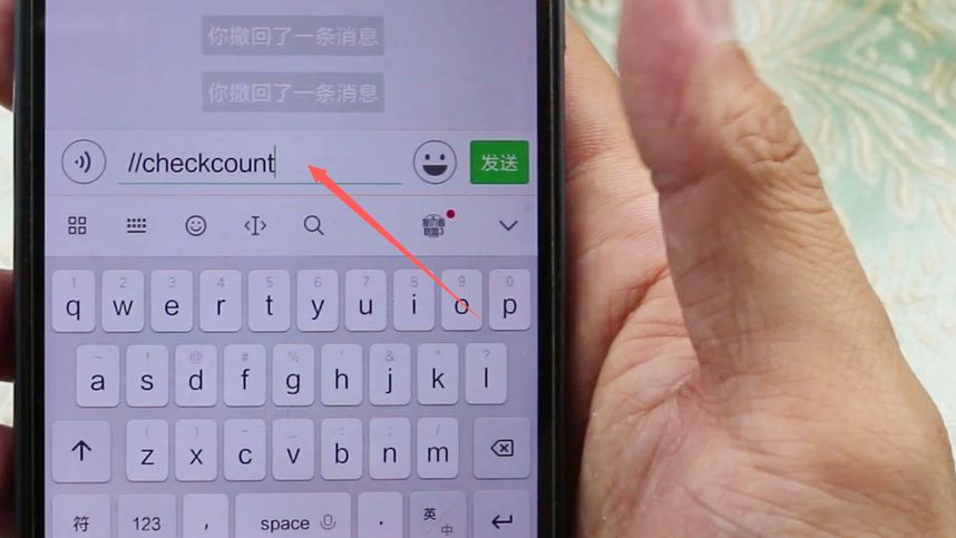 表白必备神器,一串简单的代码哄她开心,进来悄悄的告诉你