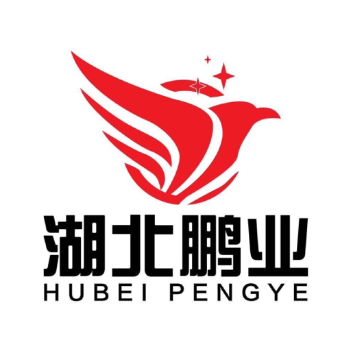 湖北鹏业 