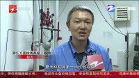 别再瞎选了!电动车头盔应这样选,选错比没戴危害还要大
