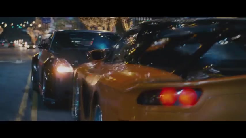 东京漂移 Tokyo Drift - Teriyaki Boyz