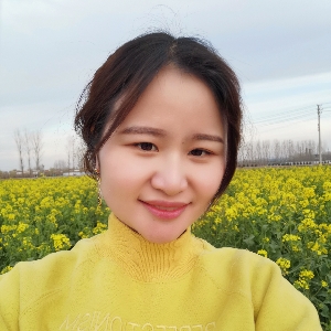 L联盟数学 